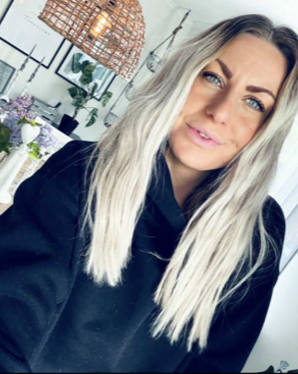 Byggmaterialhandlarna